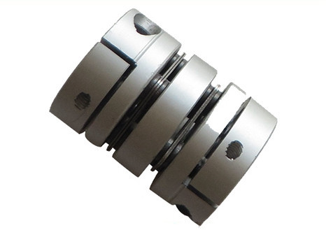 China Nanpi County Jude Transmission Equipment Manufacturing Co., Ltd ...