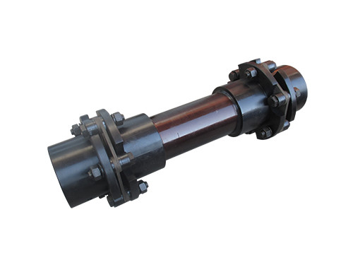 China Nanpi County Jude Transmission Equipment Manufacturing Co., Ltd ...