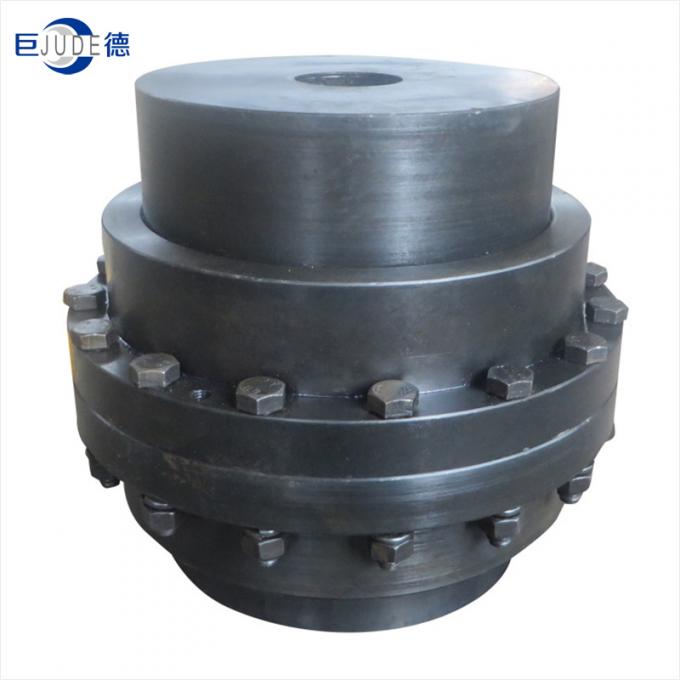Full geared coupling RG01 RG02 RG03 RG04 RG05 RG06 RG07 RG08 RG09 RG10 ...