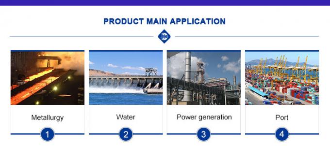 Standard Roller Chain Coupling KC 8022 12022 16022 Corrosion Resistance