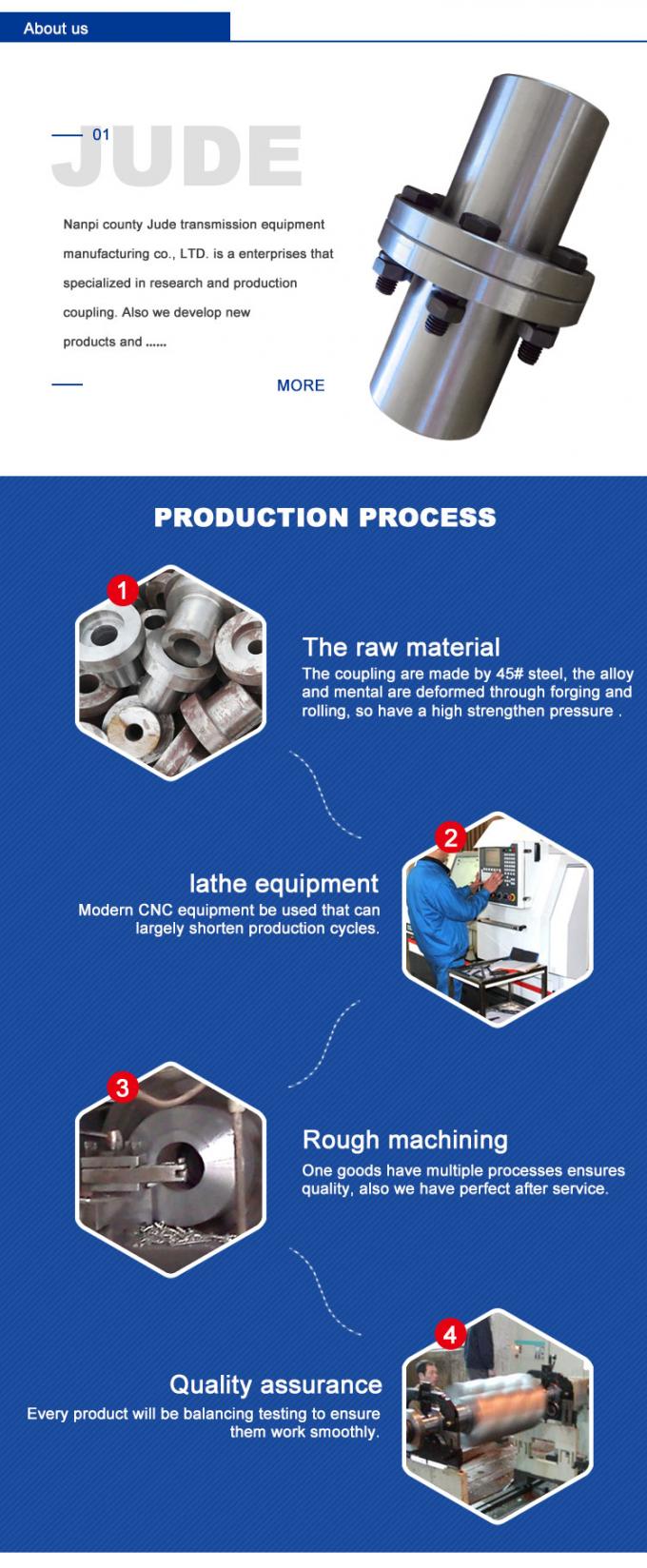 Cross Slide Oldham Miniature Shaft Couplings For Servo Motor
