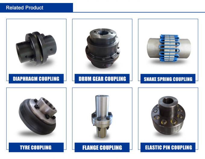 Curved Aluminum Flexible Coupling CNC Flange Jaw Servo Motor Shaft ...