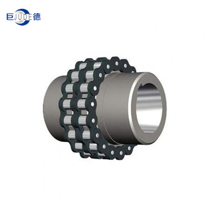 KC 4016 5016 5018 6018 4016 5016 5018 High MTBF FCC Approved