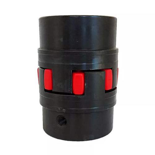 China Nanpi County Jude Transmission Equipment Manufacturing Co., Ltd ...