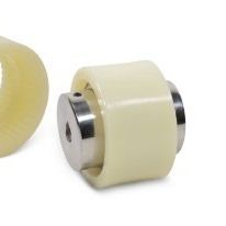 Full geared coupling RG01 RG02 RG03 RG04 RG05 RG06 RG07 RG08 RG09 RG10 ...