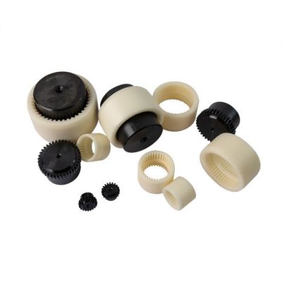 Full geared coupling RG01 RG02 RG03 RG04 RG05 RG06 RG07 RG08 RG09 RG10 ...