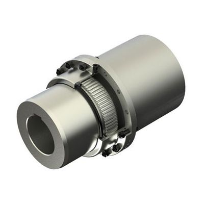 Full geared coupling RG01 RG02 RG03 RG04 RG05 RG06 RG07 RG08 RG09 RG10 ...