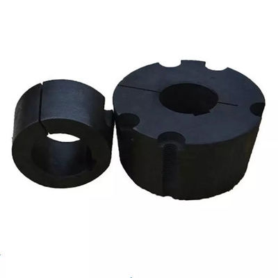 Pulley Taper Bush factory, Buy good quality Pulley Taper Bush Products ...
