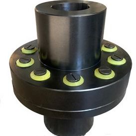 Pin Bush Coupling factory, Buy good quality Pin Bush Coupling Products ...