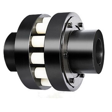 Pin Bush Coupling factory, Buy good quality Pin Bush Coupling products ...