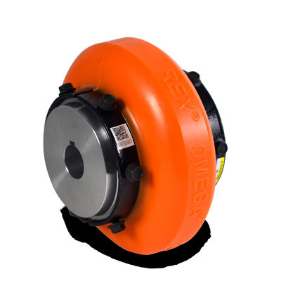 Flexible Jaw Coupling factory, Buy good quality Flexible Jaw Coupling Products from China