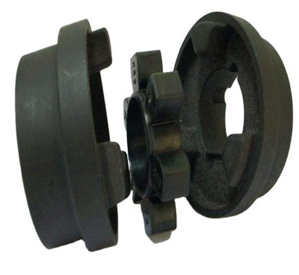 Flexible Jaw Coupling factory, Buy good quality Flexible Jaw Coupling ...