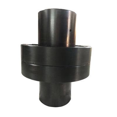 Pin Bush Coupling factory, Buy good quality Pin Bush Coupling Products ...