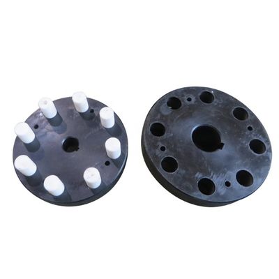 Pin Bush Coupling factory, Buy good quality Pin Bush Coupling Products ...