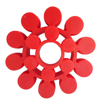 Flexible Coupling Parts factory, Buy good quality Flexible Coupling ...