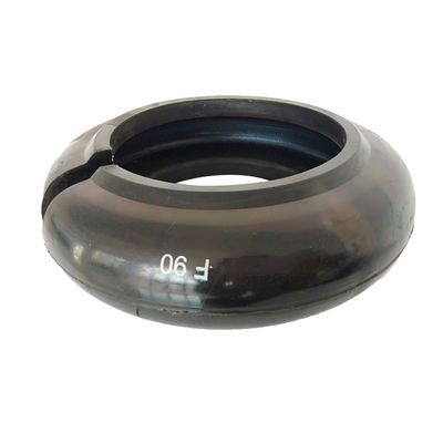 Flexible Coupling Parts factory, Buy good quality Flexible Coupling ...