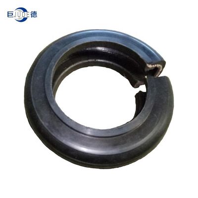 GR42 Pump Coupling Rubber Element Flexible Wear Resistance