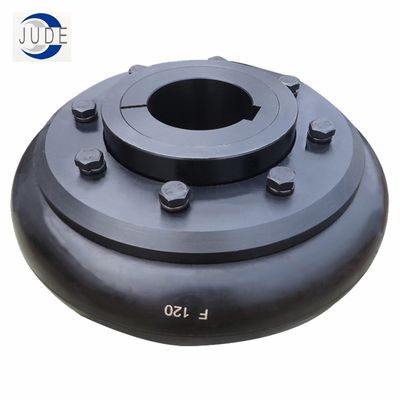 Fenner Fenaflex Tyre Coupling Flexible F90 F100 F110 Standard