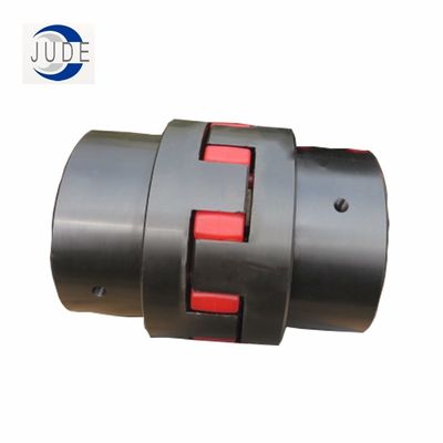 Flexible Jaw Coupling factory, Buy good quality Flexible Jaw Coupling ...