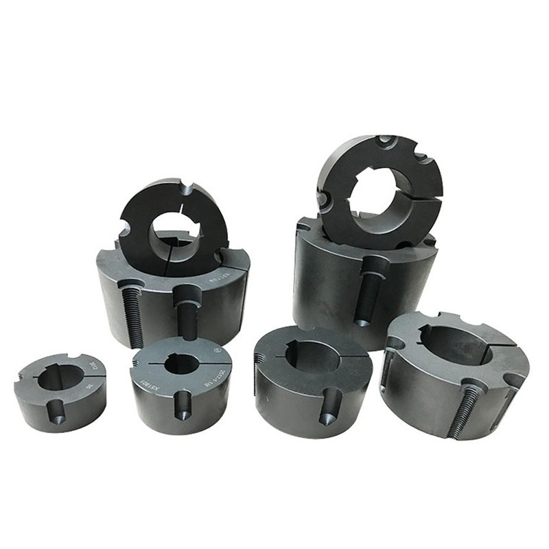 Buy pulley taper lock bushes, Good quality pulley taper lock bushes ...