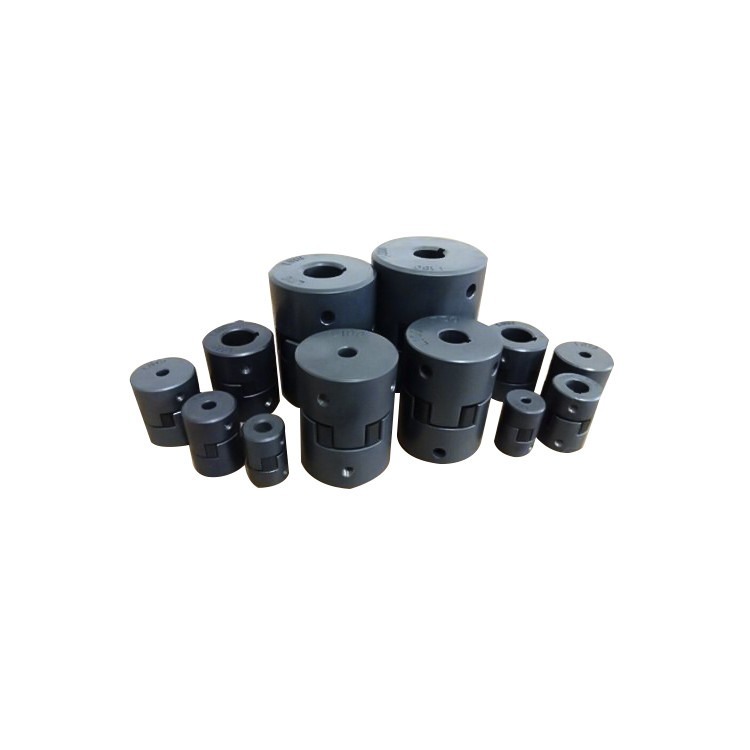 L Jaw Spider Coupling L035 L050 L070 L075 L090 L095 L099 L100 L110 L150 ...