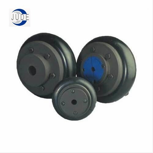F Tyreflex Coupling Rubber F40 F60 F80 F90 F100 F110 F120 For Packaging ...