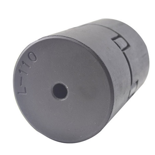Standard L110 PU Spider Standard L110 Spider Power Distribution
