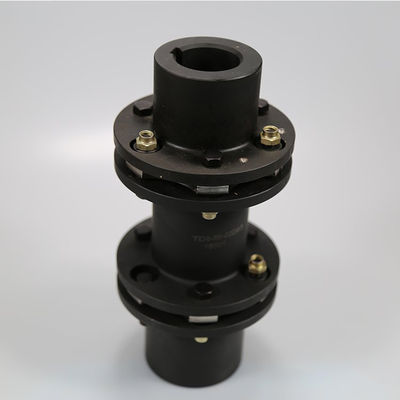 Buy blower fan flexible diaphragm coupling, Good quality blower fan ...