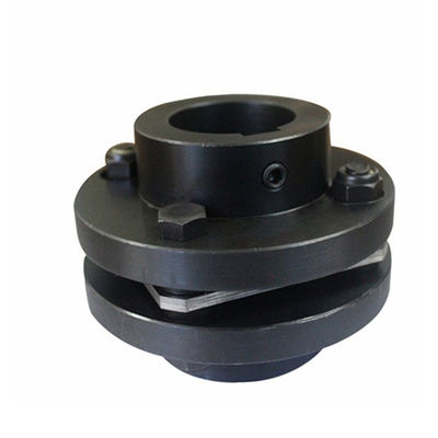 Buy shaft flexible diaphragm coupling, Good quality shaft flexible ...