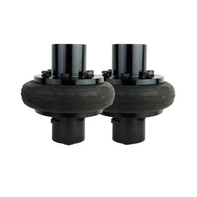 Buy rubber flexible tyre coupling, Good quality rubber flexible tyre ...