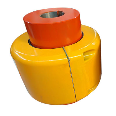 Buy industrial flexible chain coupling, Good quality industrial ...