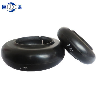 F Tyreflex Rubber F40 F60 Tyreflex Microcontroller Based Tyre Flex Coupling