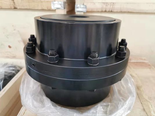 Full geared coupling RG01 RG02 RG03 RG04 RG05 RG06 RG07 RG08 RG09 RG10 ...