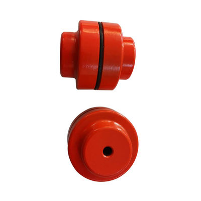 Rubber coupling for pump NM couplings 50 67 82 97 112 128 148 168 194 214