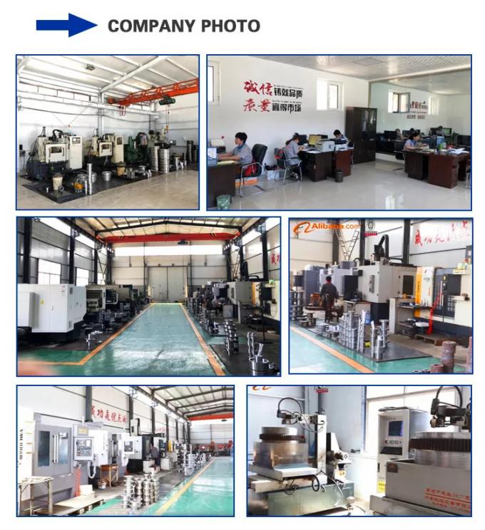 Fenner Fenaflex Tyre Coupling Flexible F90 F100 F110 Standard